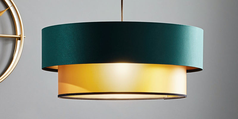 Lighting Store | Modern Lighting Company | Huslu.com