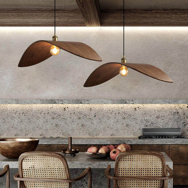 Lighting Store | Modern Lighting Company | Huslu.com